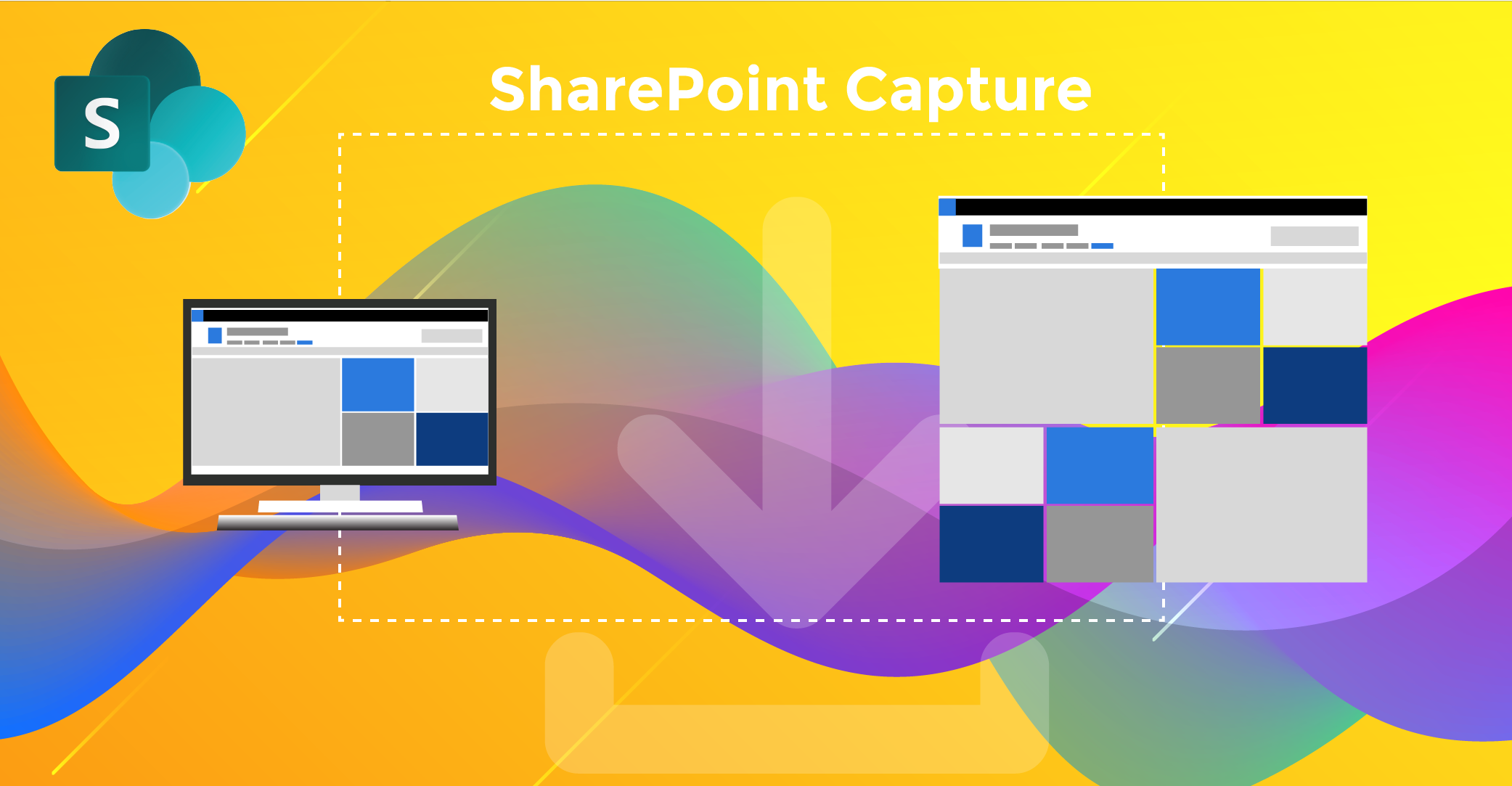 SharePoint Framework - DevScope Ninjas