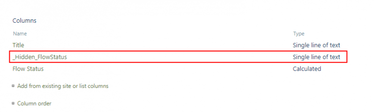 Make Sharepoint Columns Read Only Without Coding Devscope Ninjas