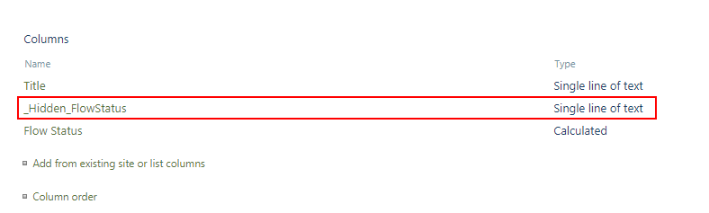 Make Sharepoint Columns Read Only Without Coding Devscope Ninjas
