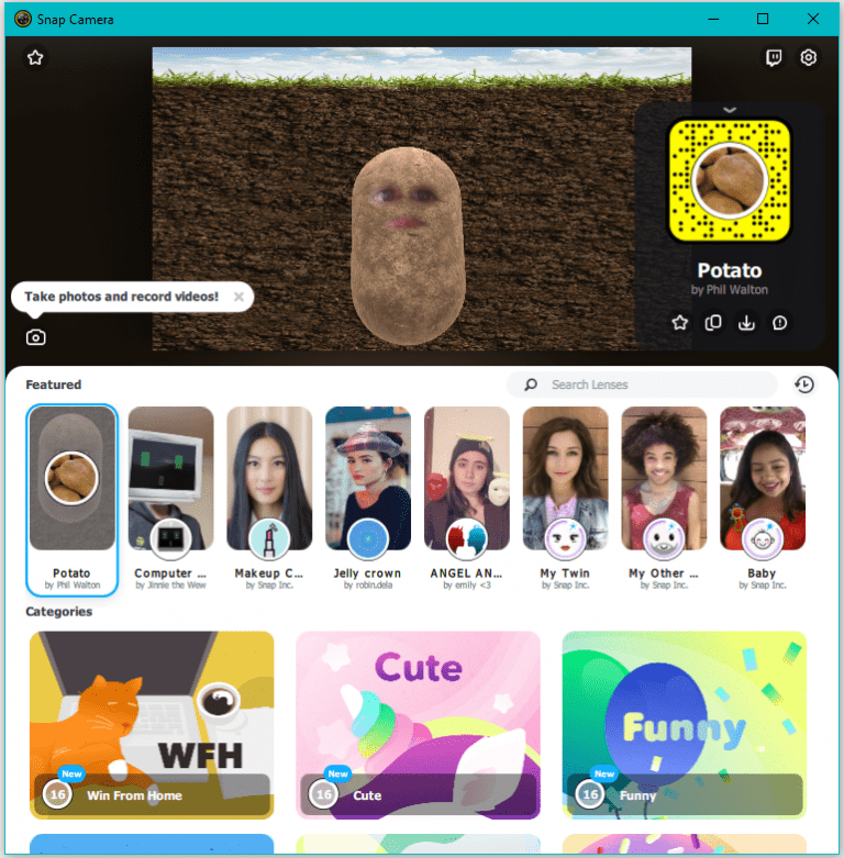 Turn your Teams meetings a little more fun! - DevScope Ninjas