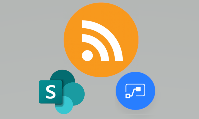 SharePoint - DevScope Ninjas
