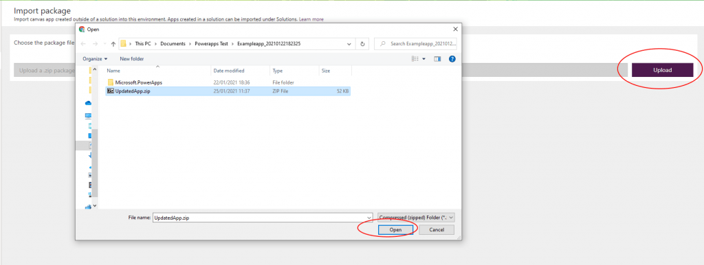 Power Apps – Change Date Picker calendar colors - DevScope Ninjas