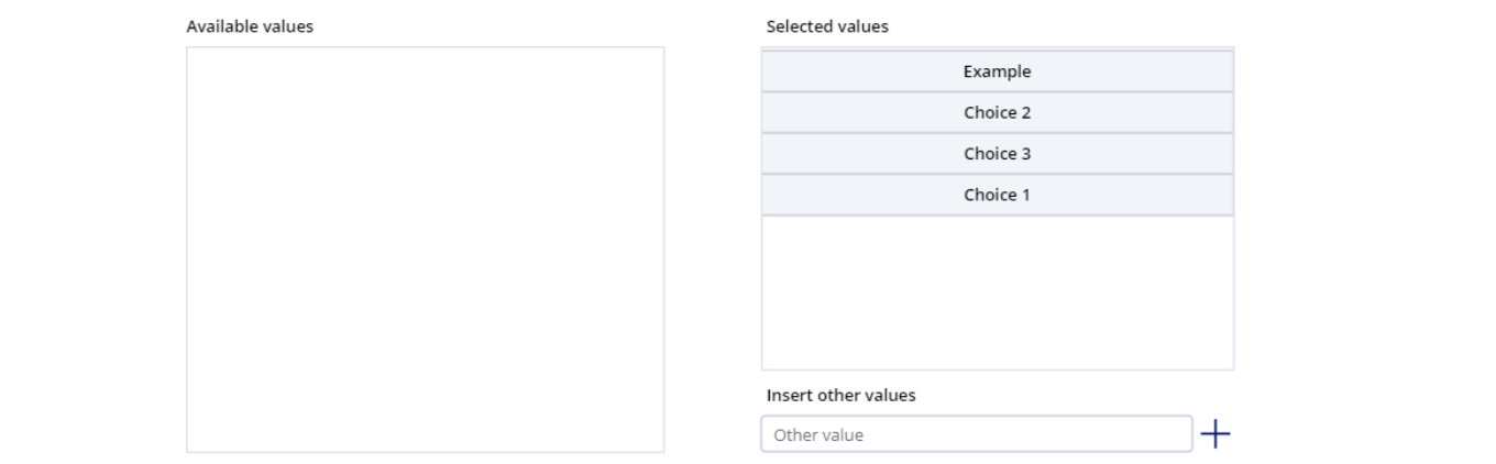 SharePoint WebHooks – DevScope Ninjas