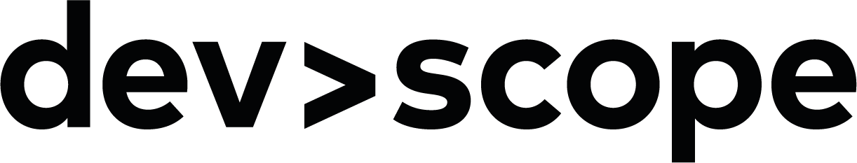 About us – DevScope Ninjas